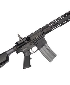 Knight's Armament MP5 RAS For Sale | Knights Armament Company