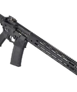 Knight's Armament MP5 RAS For Sale | Knights Armament Company