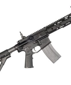 Knights Armament Company Products For Sale USA | Knights Armament USA