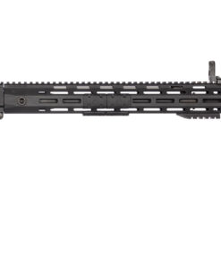 Knights Armament Company Products For Sale USA | Knights Armament USA