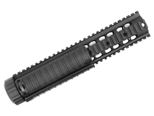 Knight's Armament RAS Rifle Length Handguard Rail Assembly For Sale ...