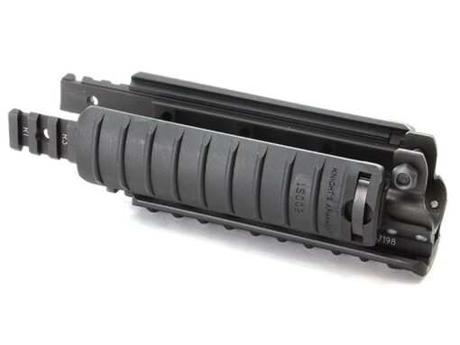 Knight's Armament MP5 RAS For Sale | Knights Armament Company