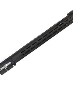 Knight's Armament MP5 RAS For Sale | Knights Armament Company