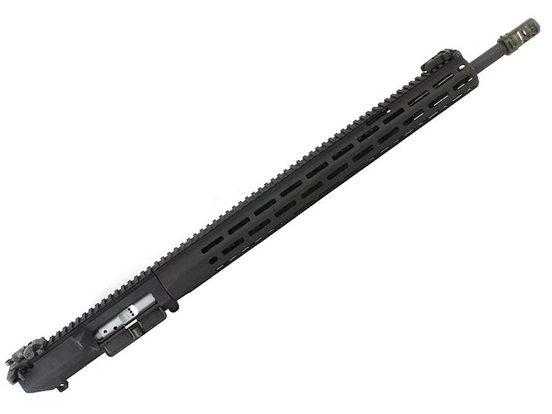 Knight's Armament SR-25 6.5 Creedmoor 22" Upper For Sale | Knights ...