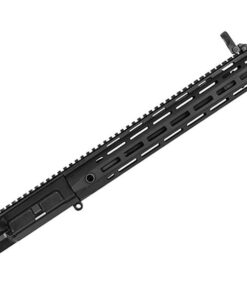 Knight's Armament MP5 RAS For Sale | Knights Armament Company